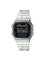 Casio a168xes-1b