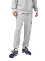 Sport seasonal french terry sweatpant