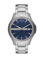 Armani exchange satovi