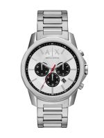 Armani exchange satovi