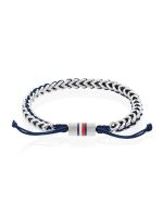 Tommy hilfiger narukvice