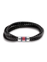 Tommy hilfiger narukvice