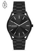 Skagen satovi