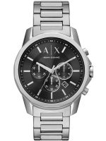 Armani exchange satovi