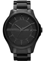 Armani exchange satovi