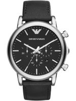 Emporio armani satovi