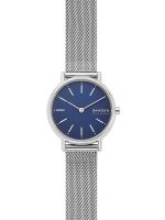 Skagen satovi