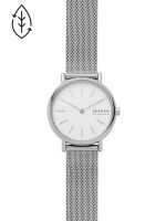 Skagen satovi