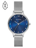 Skagen satovi