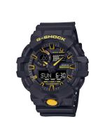 G-shock ga-700cy-1a