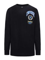 Cnvb collegiate sport stack ls