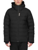 Mens ski jacket