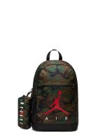 Jan air school backpack