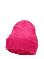 U nk peak beanie sc fut l