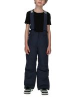 Kids ski pants