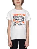 Authentic athleticwear t-shirt