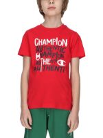 Authentic athleticwear t-shirt