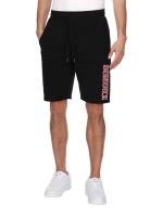 Kronos mens shorts