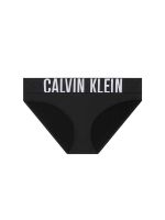 Calvin klein - Ženske gaćice sa logom