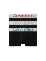 Calvin klein - muške bokserice u setu