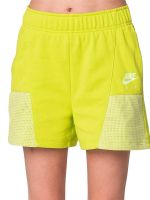 W nsw air flc short