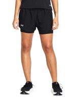 Ua fly by 2in1 short