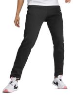 Puma evostripe high-waist pants