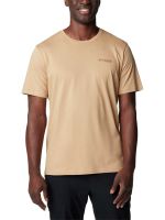 North cascades™ short sleeve tee