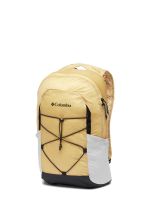 Tandem trail™ 16l backpack