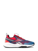 Reebok xt sprinter 2.0 alt