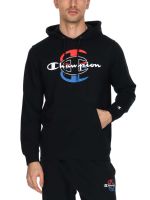 Triple c hoody