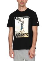 Basket t-shirt