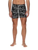 Chmp easy swimming shorts