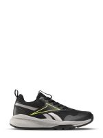 Reebok xt sprinter 2.0