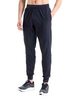 Ua unstoppable joggers