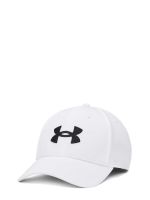 Men's ua blitzing