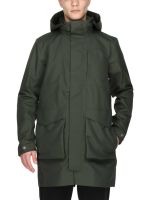 Andreas usx parka