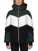 Veky ski jacket