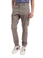 Moderne maslinasto zelene pantalone