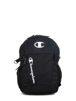 Sport backpack