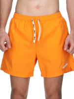 Ellesse mens swimming shorts