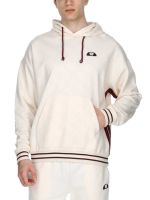 Ellesse mens hoody