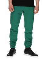 Ellesse mens cuffed pants