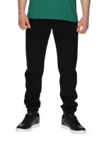 Ellesse mens cuffed pants