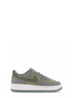 Air force 1 lv8 4 bg