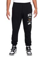 M nk club bb cf pant stack gx