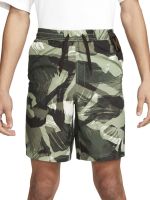 M nk df form 9ul short camo