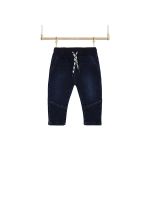 Teksas pantalone za decake finch