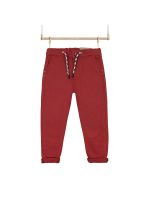 Pantalone za decake fox