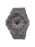 G-shock ga-700nc-5a